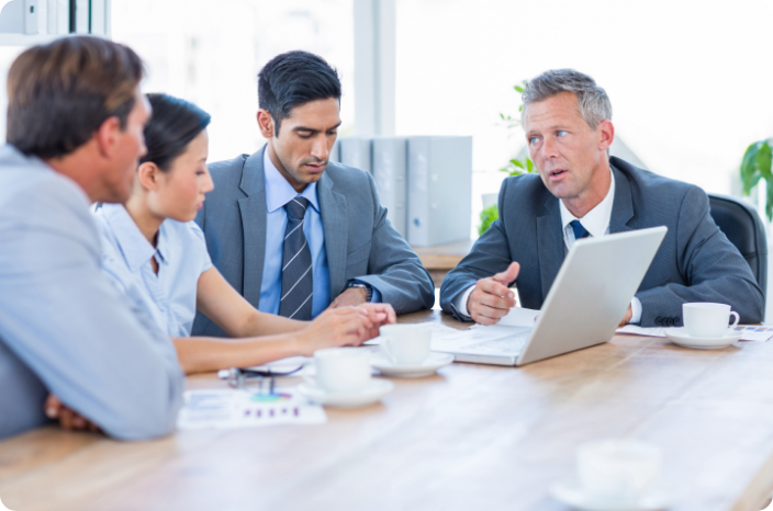 Insurance Audit Services | Insurance Backoffice Pro
