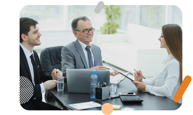 Professional Insurance Risk Management Services